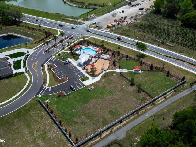 2938 Darlington Oak Rd, Green Cove Springs, FL 32043 | MLS #2127