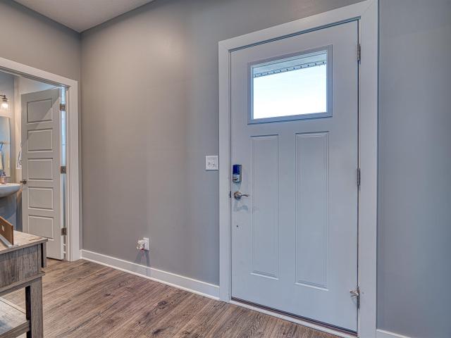 2938 Donna Dee Drive