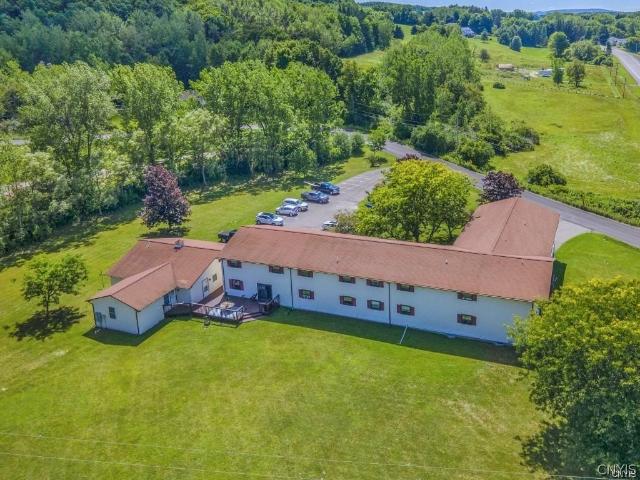2938 Douglas Road # 10