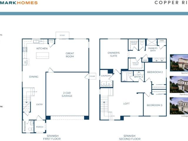 2938 E Veleta Dr, Fresno, CA 93730 | MLS #647404