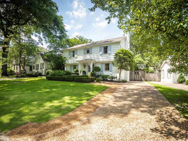 2938 garden ln