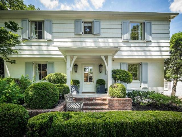 2938 Garden Ln, Memphis, TN 38111
