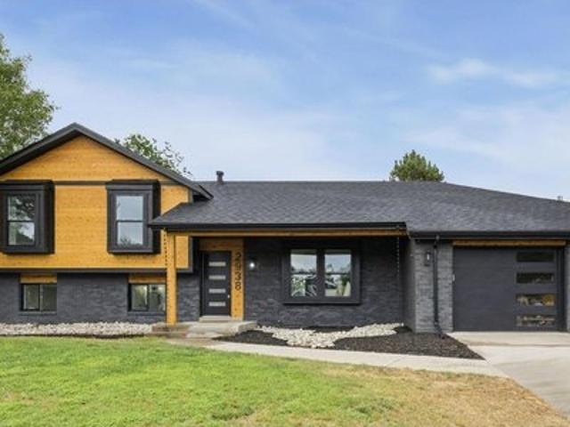 2938 Glendevey Dr, Loveland, CO 80538