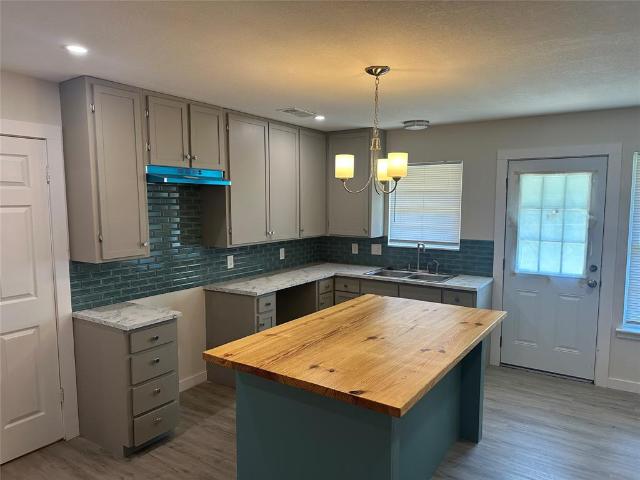 2938 Healey Dr, Dallas, TX 75228 | MLS #21028 | Compass