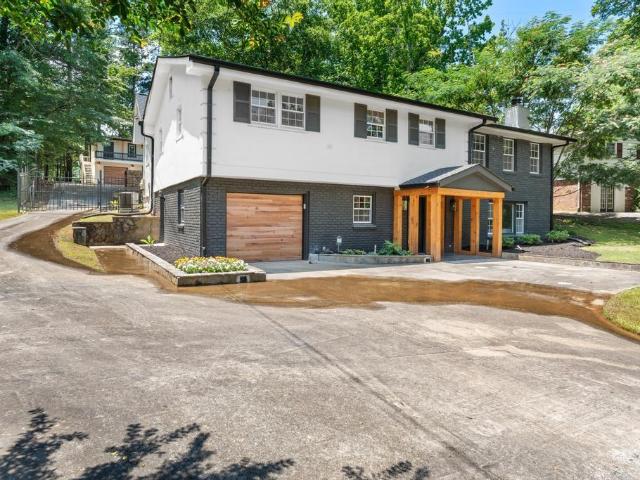 2938 Heather Drive