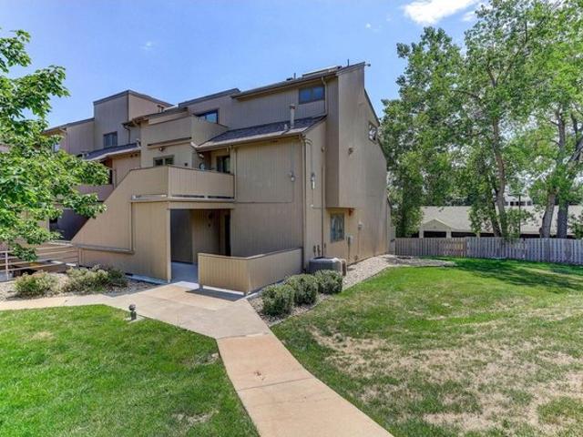 2938 Kalmia Ave Apt 10, Boulder, CO 80301