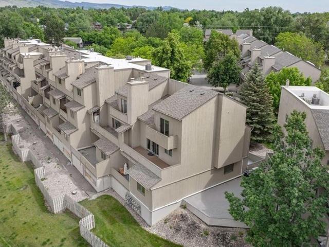 2938 Kalmia Ave Apt 24, Boulder, CO 80301