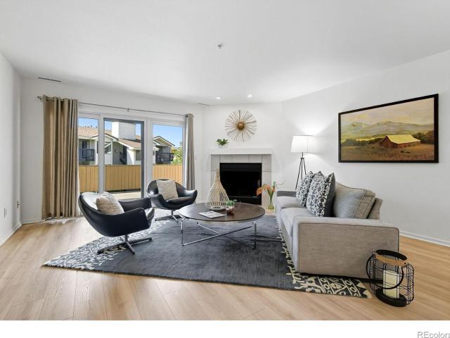 2938 Kalmia Avenue # 17