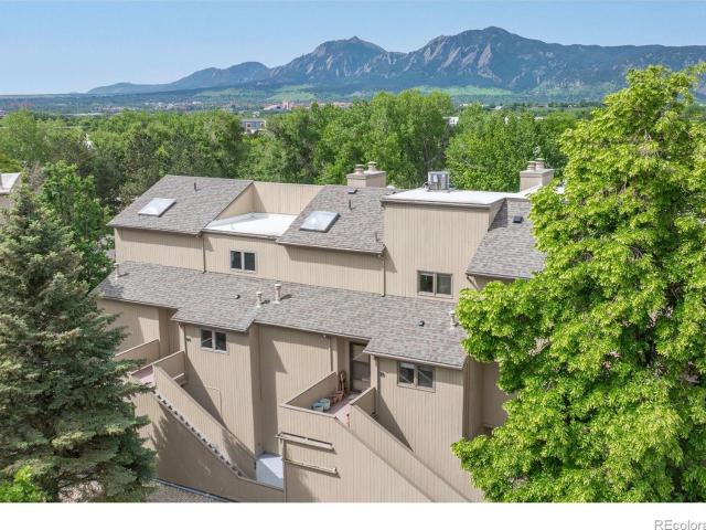 2938 Kalmia Avenue # 24