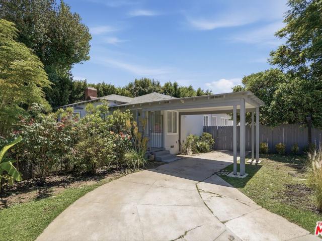 2938 Kansas Ave, Santa Monica, CA
