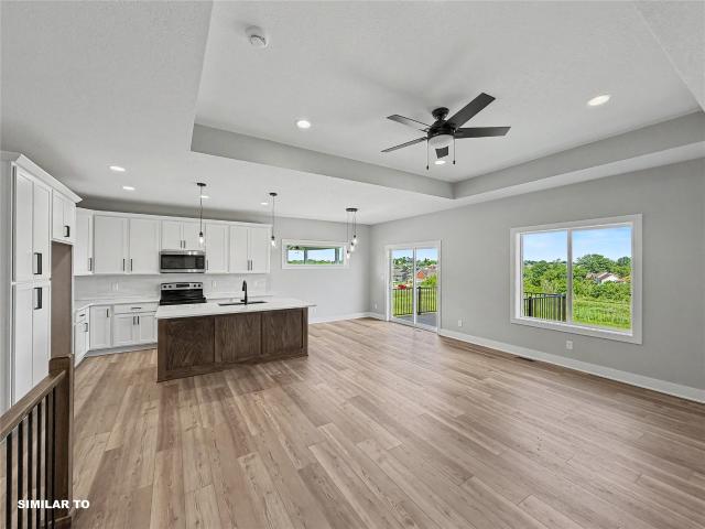 2938 Lake Hill Drive
