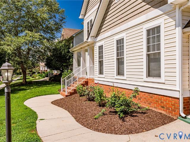 2938 Patriots Landing Drive