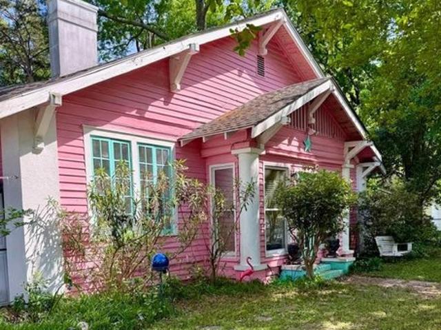 2938 Peabody Ave, Columbus, GA 31904