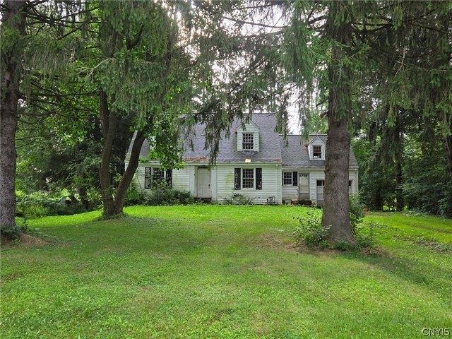 2938 Route 305, Cuba, NY 14727