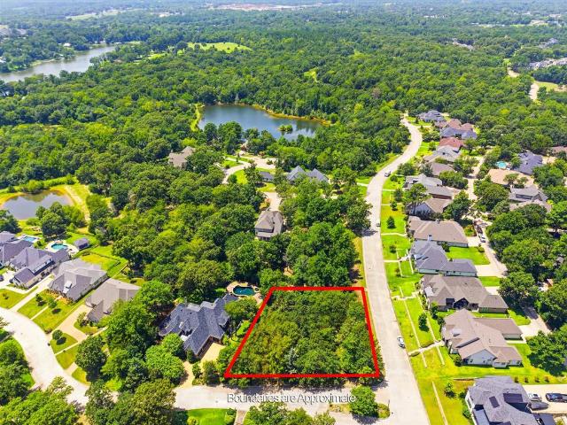 2938 Stewart Way