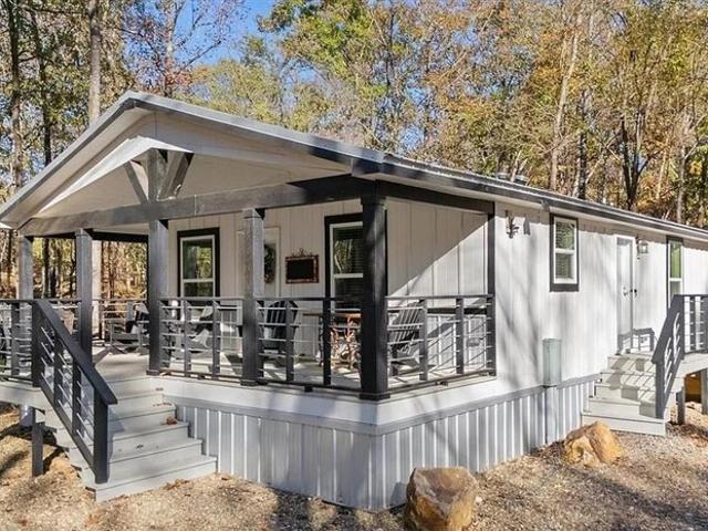 2938 Sweet Home Rd, Broken Bow, OK 74728