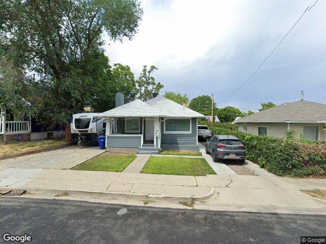 2938 S Cyprus Ln, Magna, UT 84044