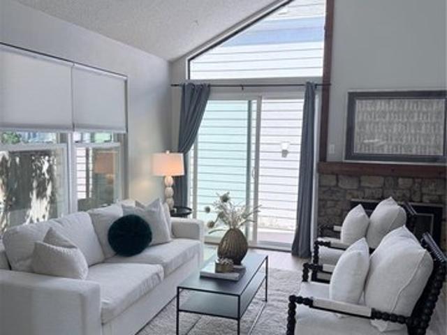 2938 S Revere St, Aurora, CO 80014