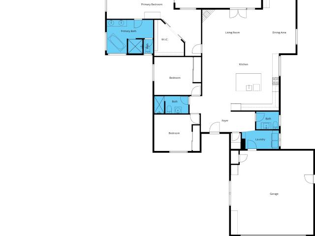 2938 S Wickenburg Rd, Tonopah, AZ 85354 | MLS #7016 | Compass