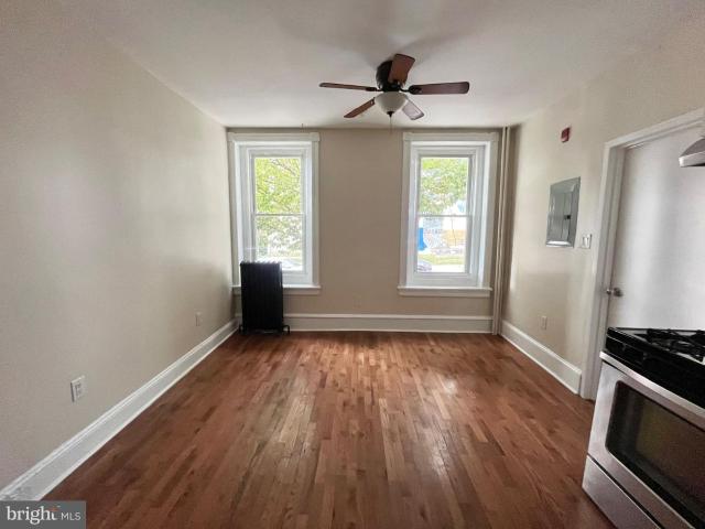2938 W Oxford St 1R, Philadelphia, PA