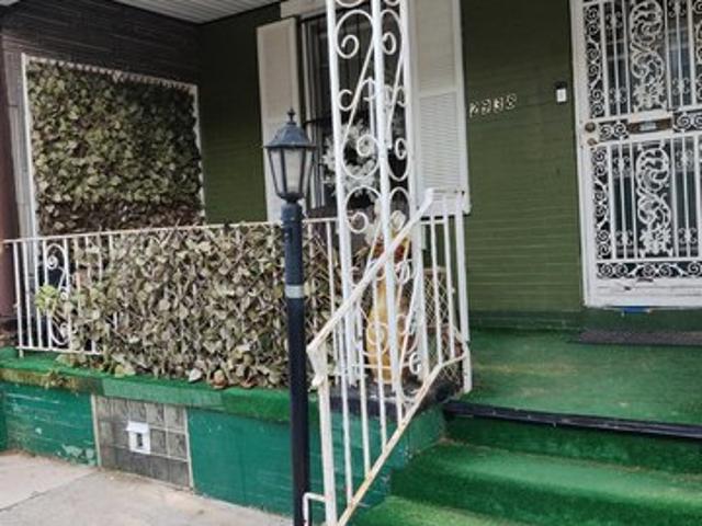 2938 W Wishart St, Philadelphia, PA 19132