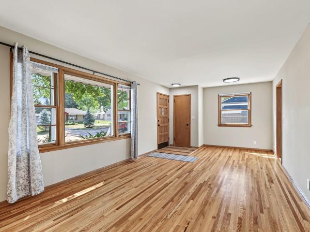 2938 Washburn Circle