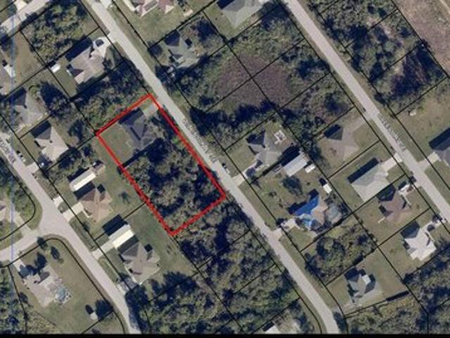 2938 Wilkinson Ave SE, Palm Bay, FL 32909