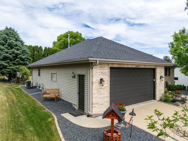 2938 Yale Drive