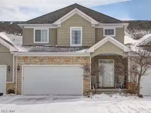 29393 Hummingbird Circle, 26, Westlake, OH 44145