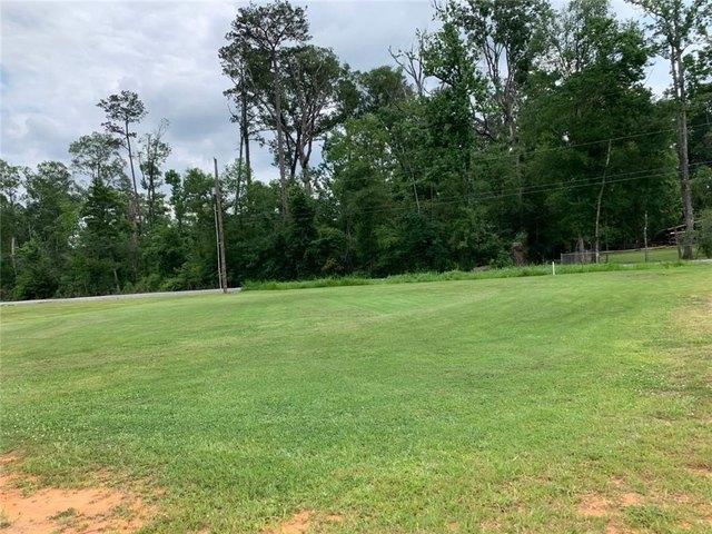 29390 Gaylord Rd Lot 3, Walker, LA 70785