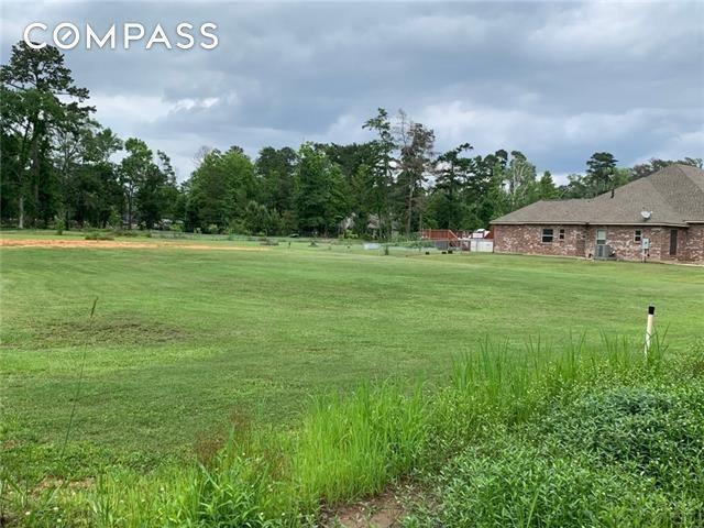 29390 Gaylord Rd, Walker, LA