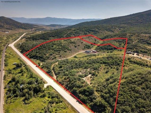 29390 Highway 131, Steamboat Springs, CO 80467