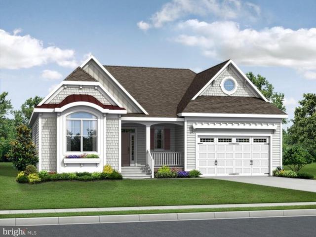 29390 Otto Dr, Milton, DE 19968
