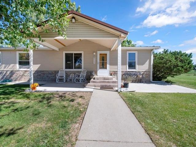 29391 US Highway 34 Lot 1, Brush, CO 80723