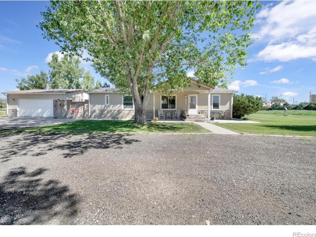 29391 US Highway 34 # #1