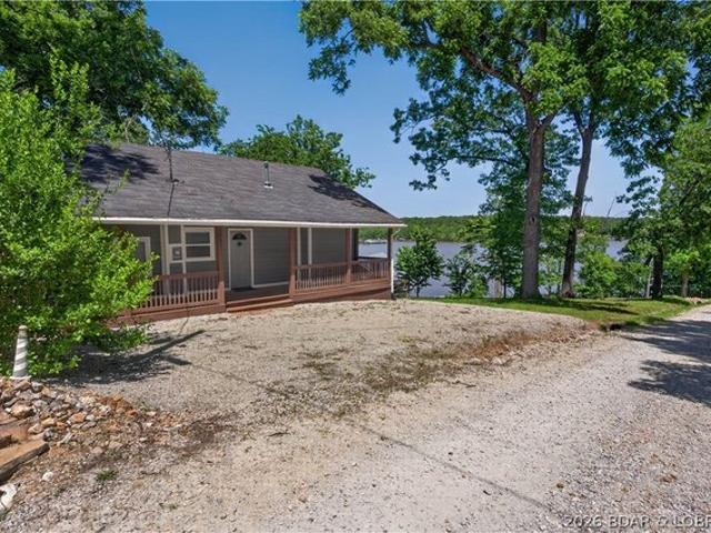 29391 Zeus Dr, Edwards, MO 65326