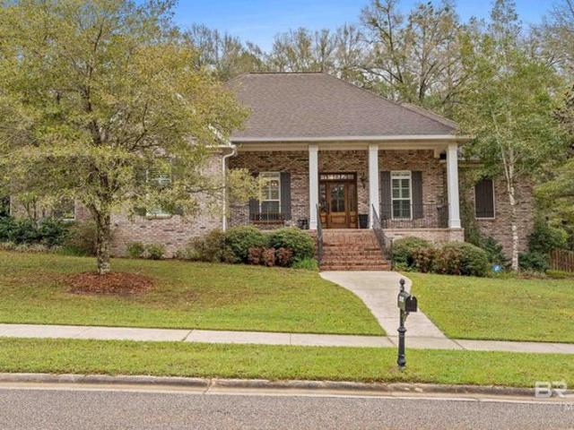 29392 Acorn Knoll Dr, Daphne, AL 36526