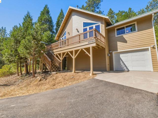 29392 Alpine Dr