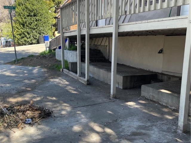 29392 Lake View
