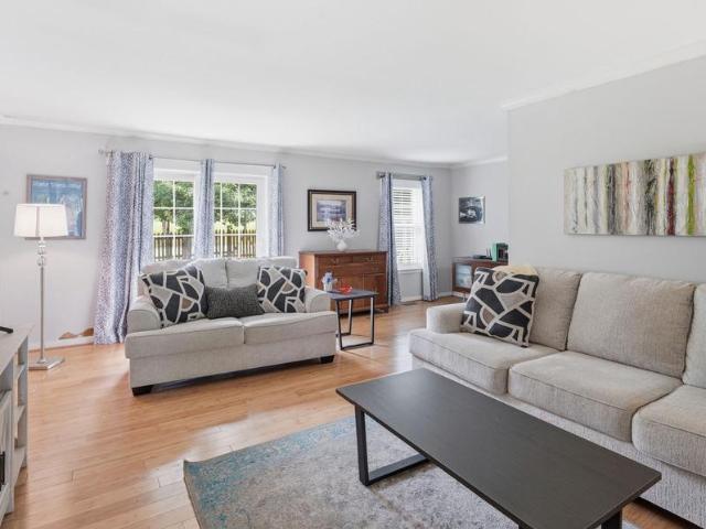 29397 Petunia Drive