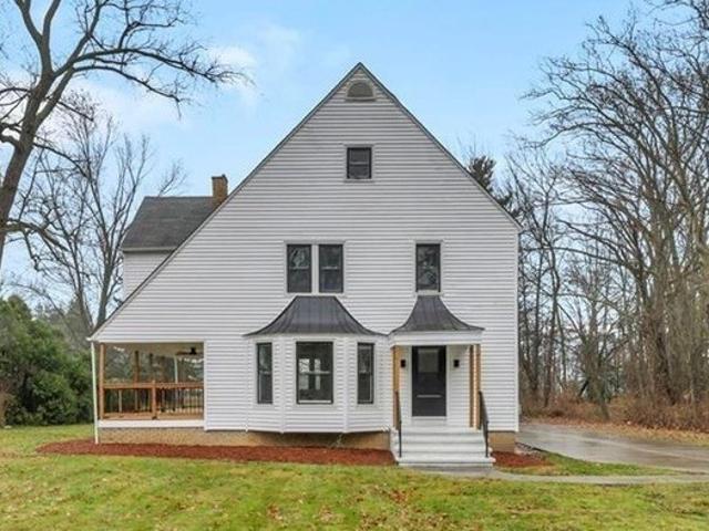 29396 Detroit Rd, Westlake, OH 44145