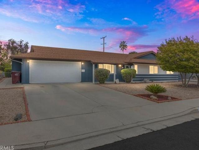 29398 Carmel Rd, Menifee, CA 92586