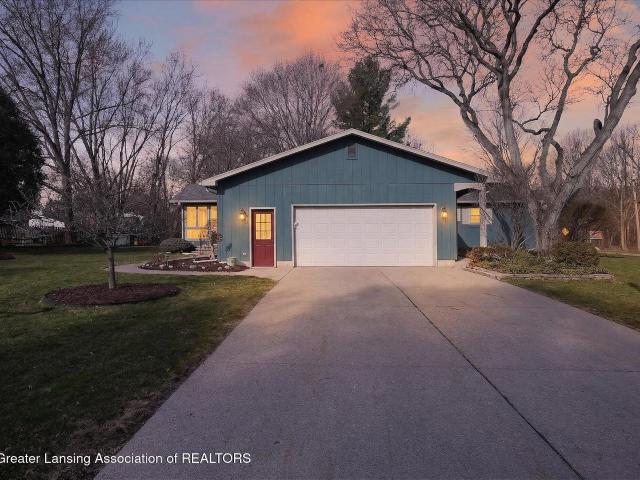 2939 Margate Lane