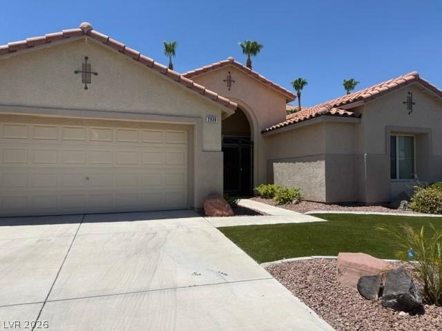 2939 Matese Drive