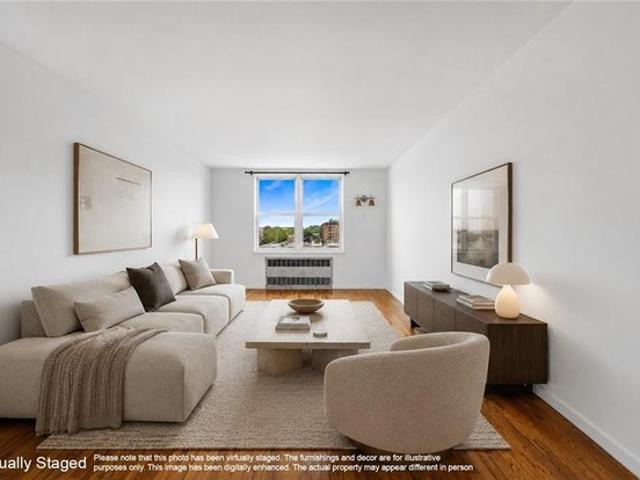 2939 Avenue Y Apt 5G, Brooklyn, NY 11235