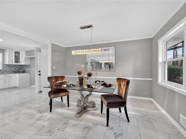 2939 Arrowood Dr, Atlanta, GA 30344 | MLS #7800