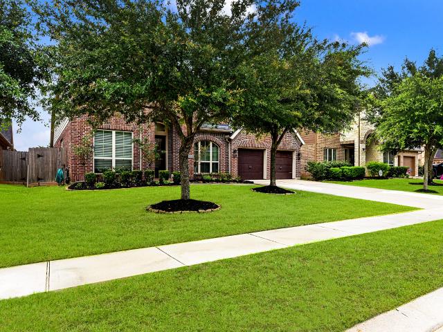 2939 Bobby Jones Road