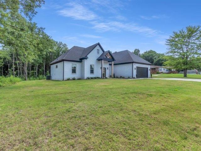 2939 brighton clopton rd