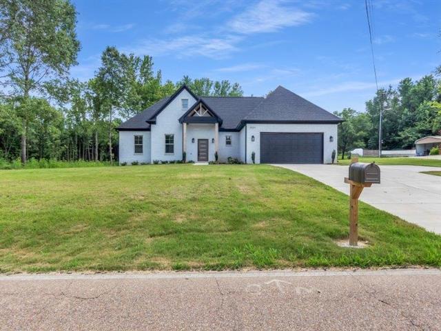 2939 Brighton Clopton Rd, Brighton, TN 38011 | MLS #10226