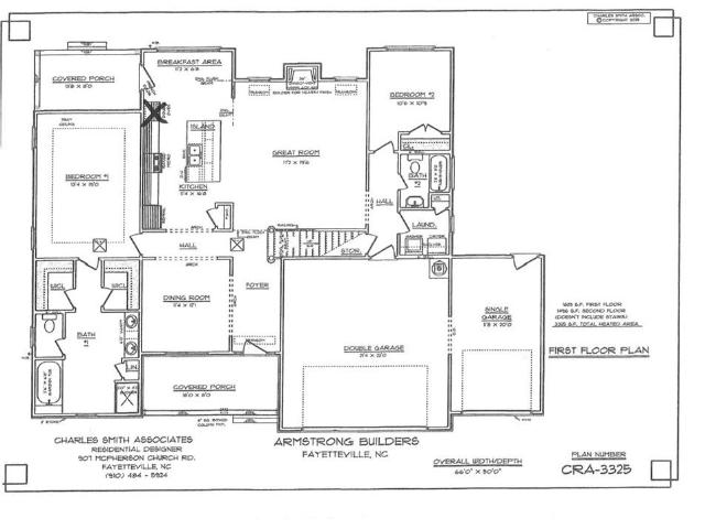 2939 Currawond Lot 267 Street